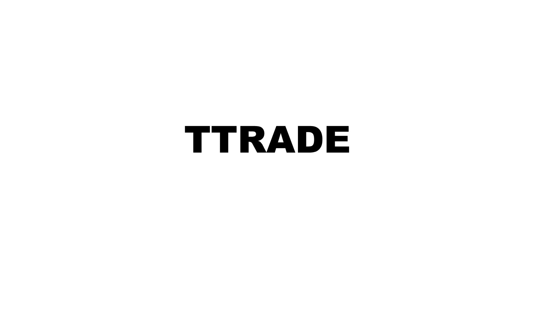 TTRADE